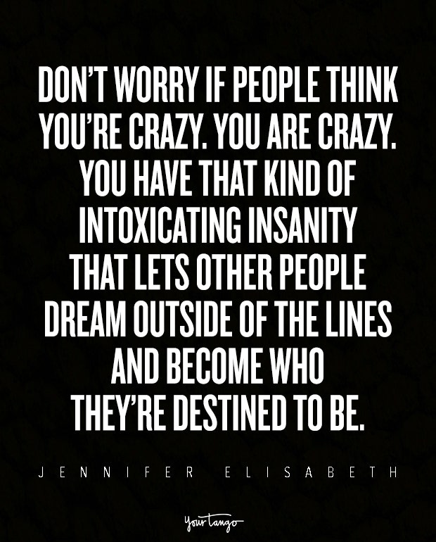 Self Love Quotes From Famous People That Will Teach You How To Love Yourself Amy Leigh Mercree